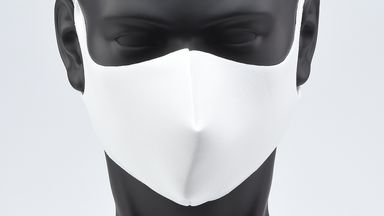 Coronavirus: Lab tests show there's a massive difference in the ...