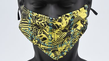 Coronavirus: Lab tests show there's a massive difference in the ...