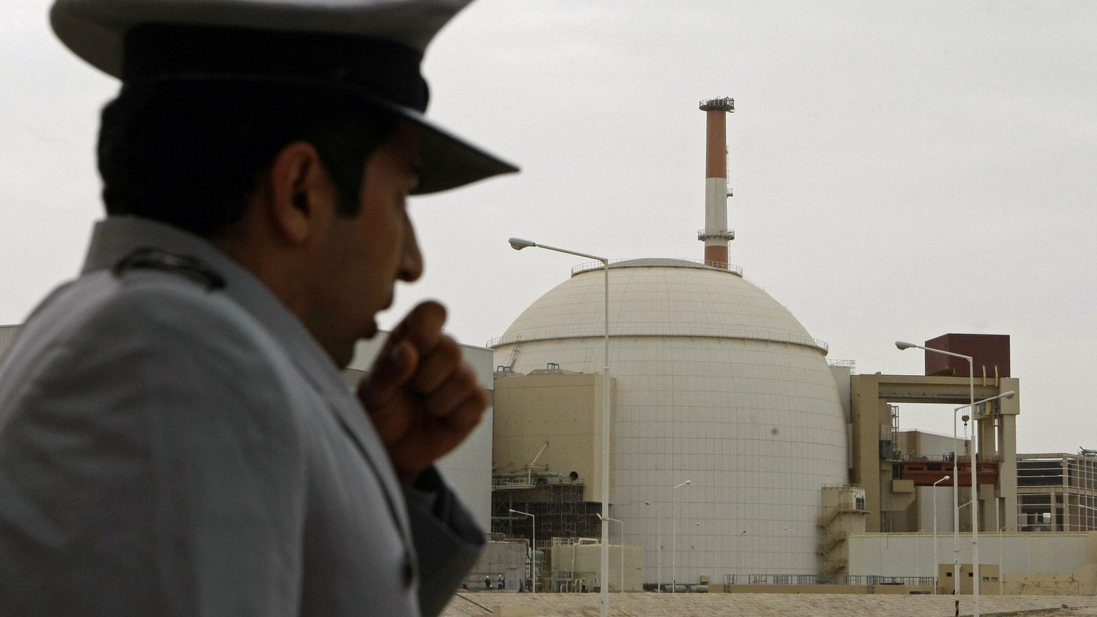 Iran nuclear scientist assassination: A short history of the crisis ...