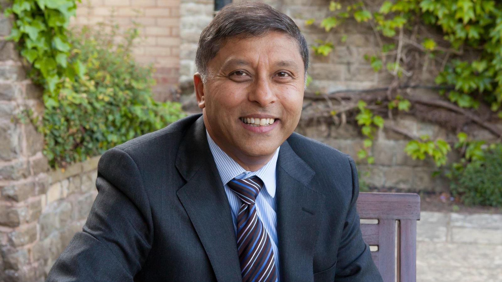 Hovis bidding war ends with new UK owner Endless | Money News | Sky News