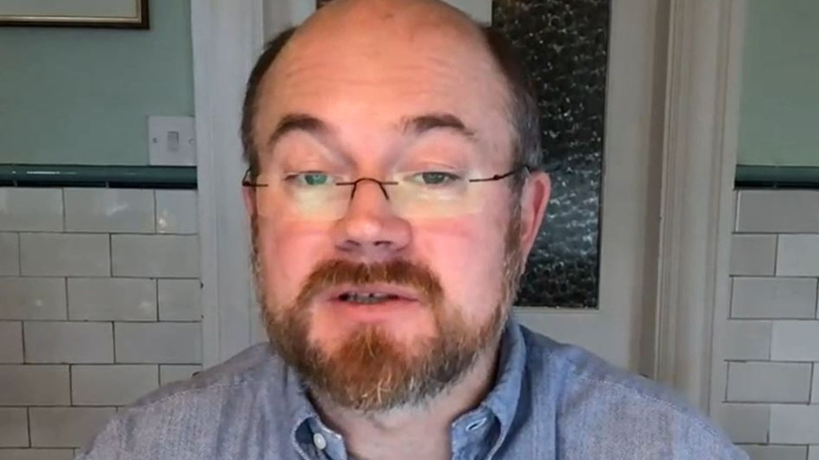 COVID-19: 'There will be a price to pay for Xmas' says SAGE scientist ...