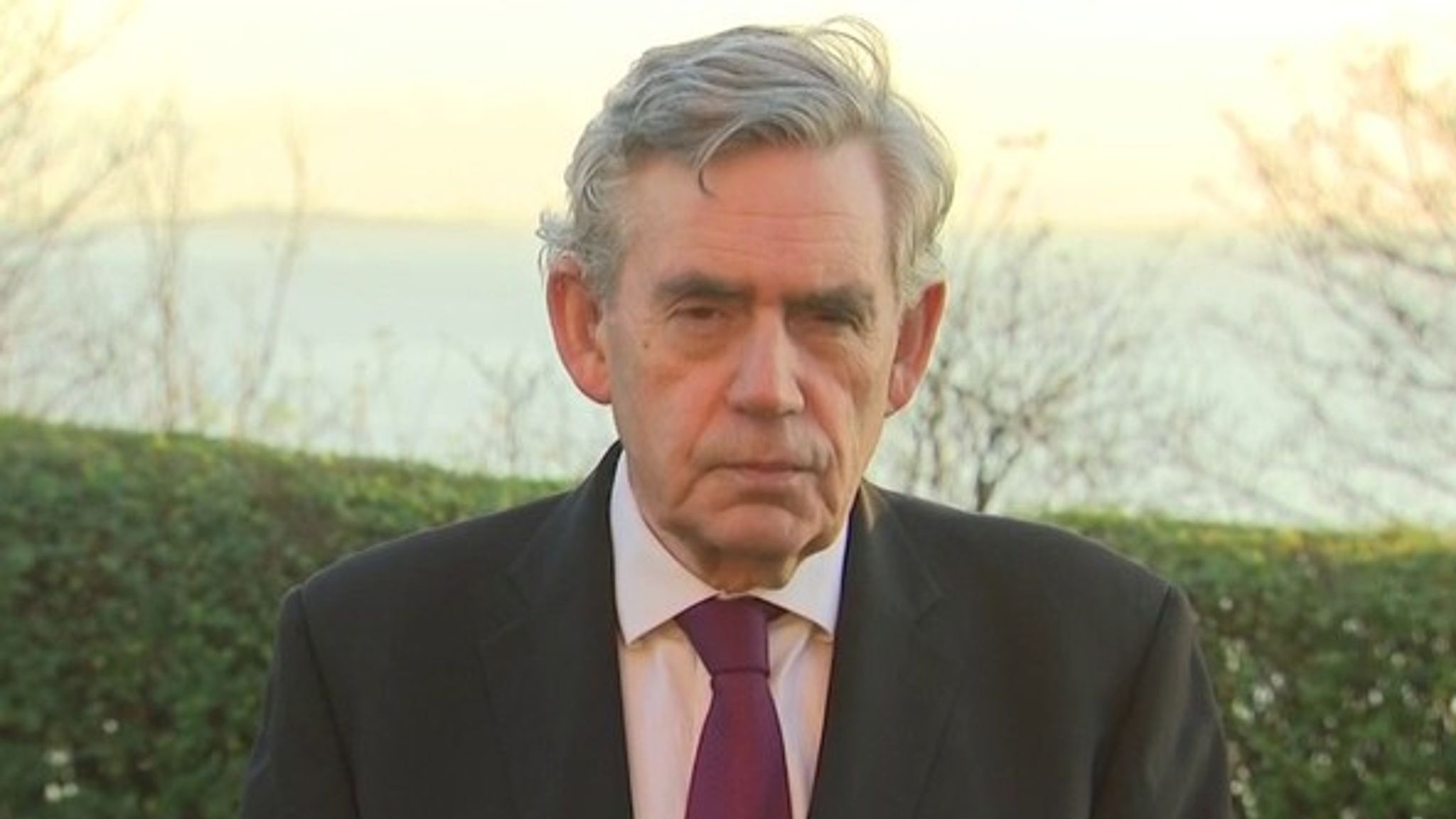 Why paltry sum raised for Treasury in 5G spectrum auction is actually ...