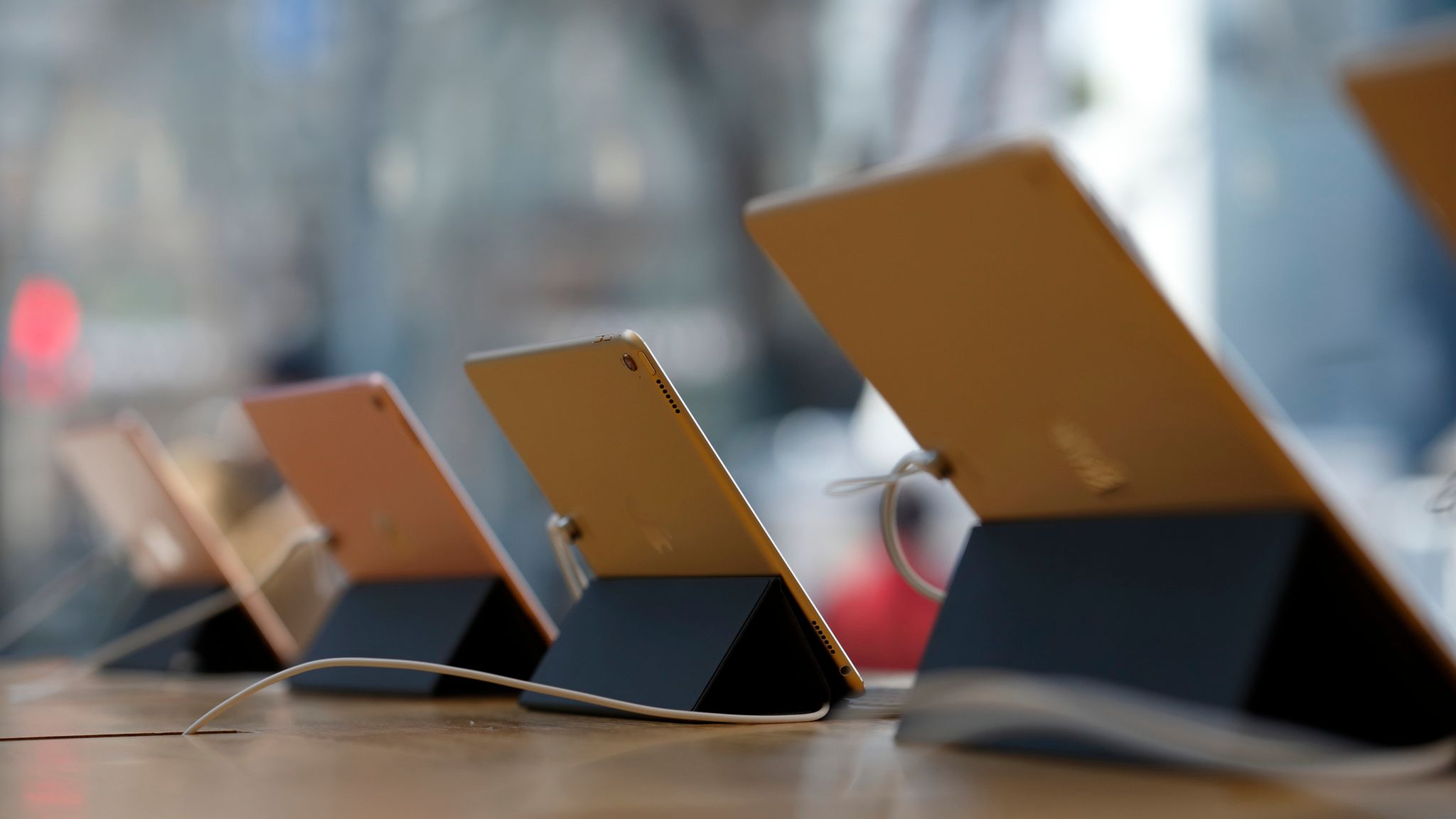 What is the new serious Apple vulnerability and how do you protect ...