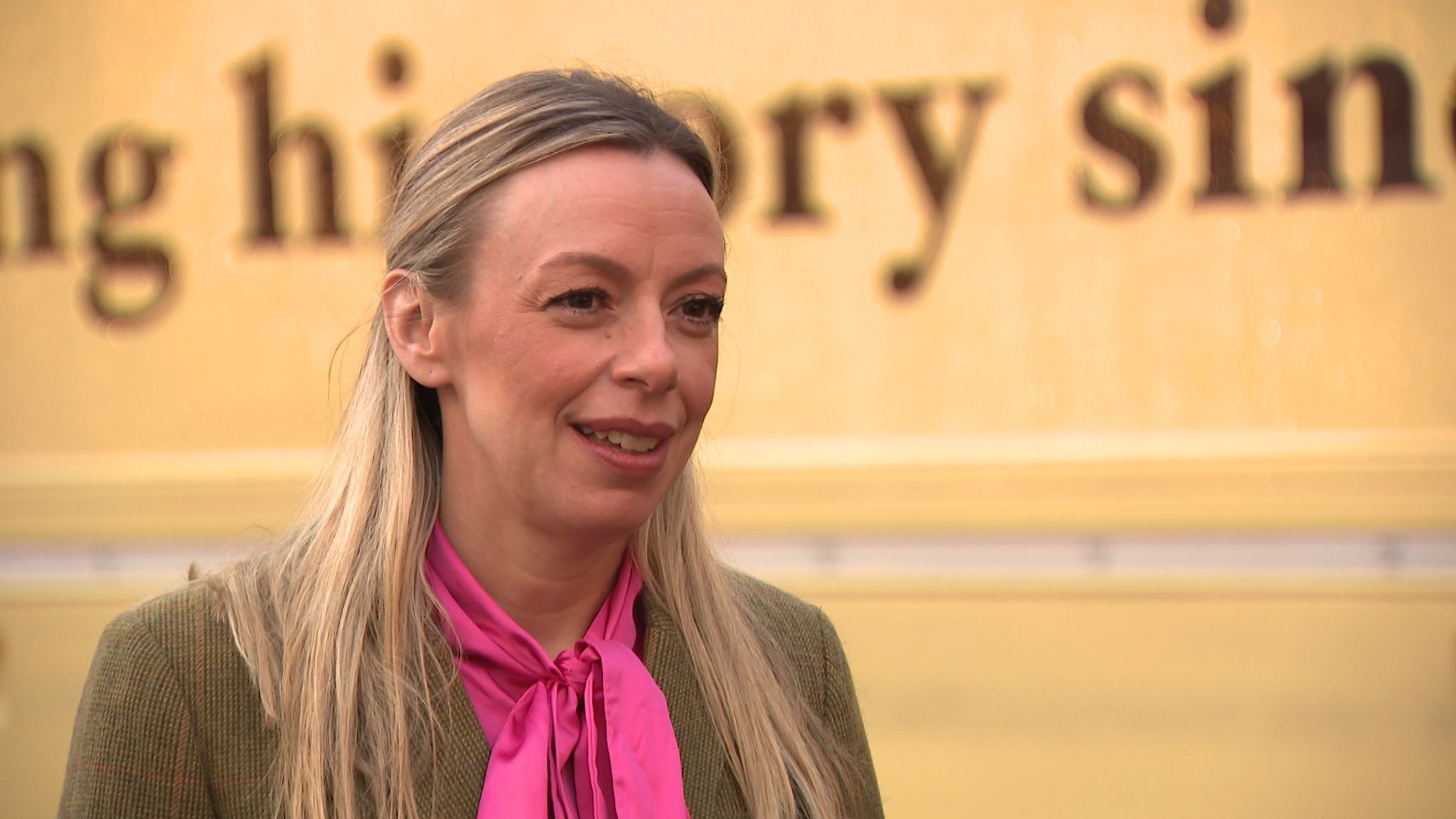 COVID-19: Manchester wages war on food waste to help the most ...