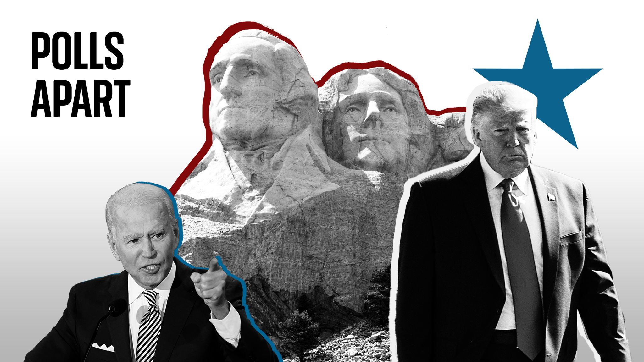 US Election 2020: How Joe Biden achieved victory - in charts | World ...