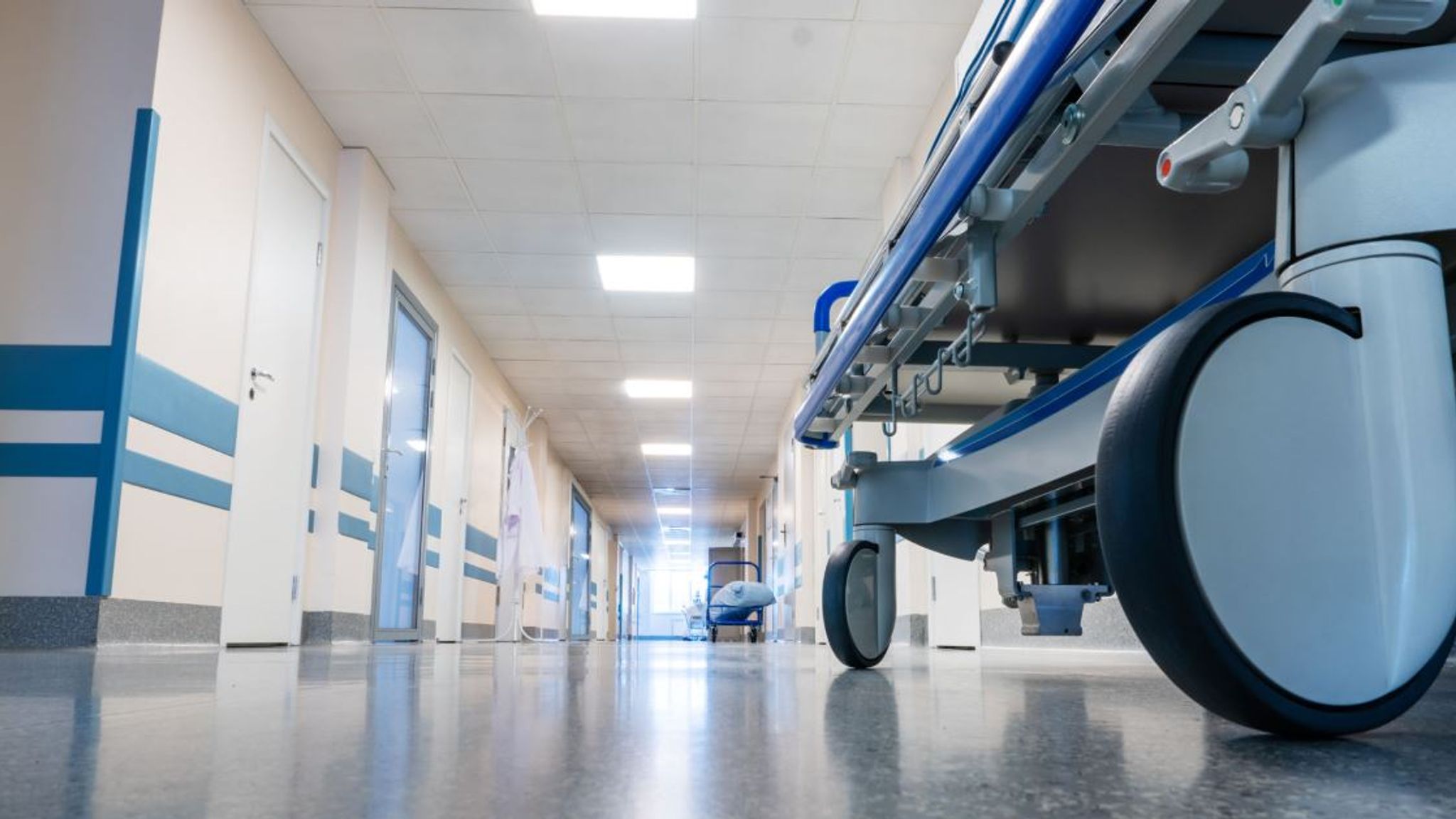 Calls for rapists' 'weapon of choice' GHB to become Class B drug | UK ...