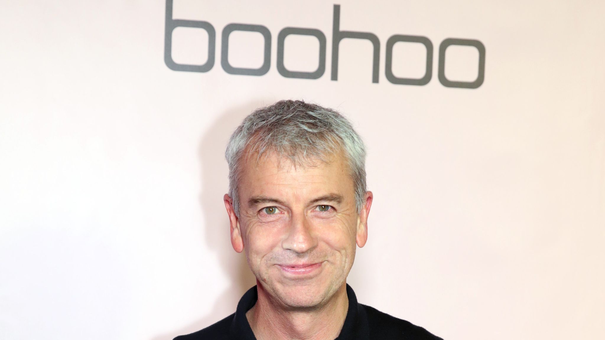 Embattled Boohoo strengthens board by naming McCabe as audit chair ...