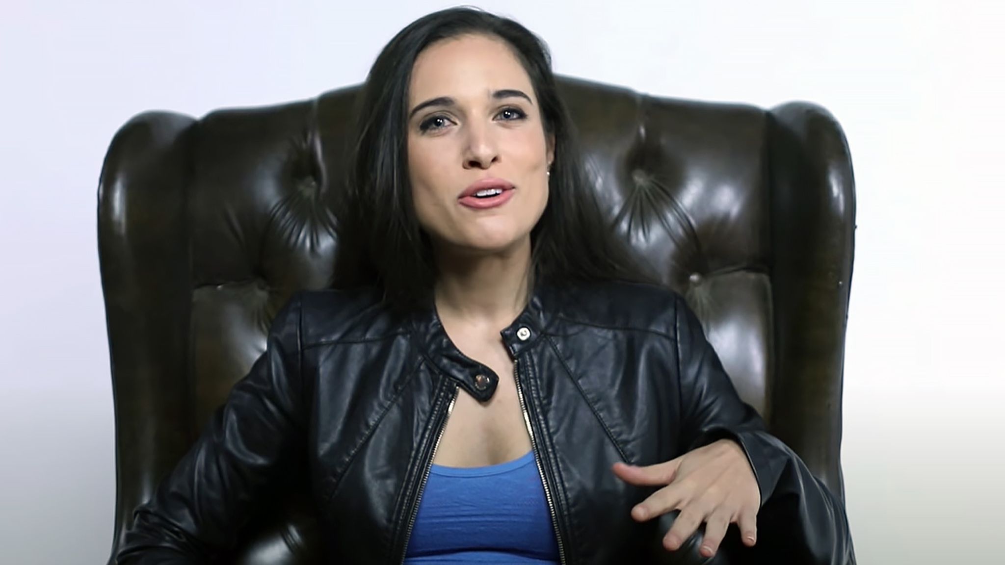 Matthew Perry's ex-fiancee pays tribute to 'talented' and 'complicated ...