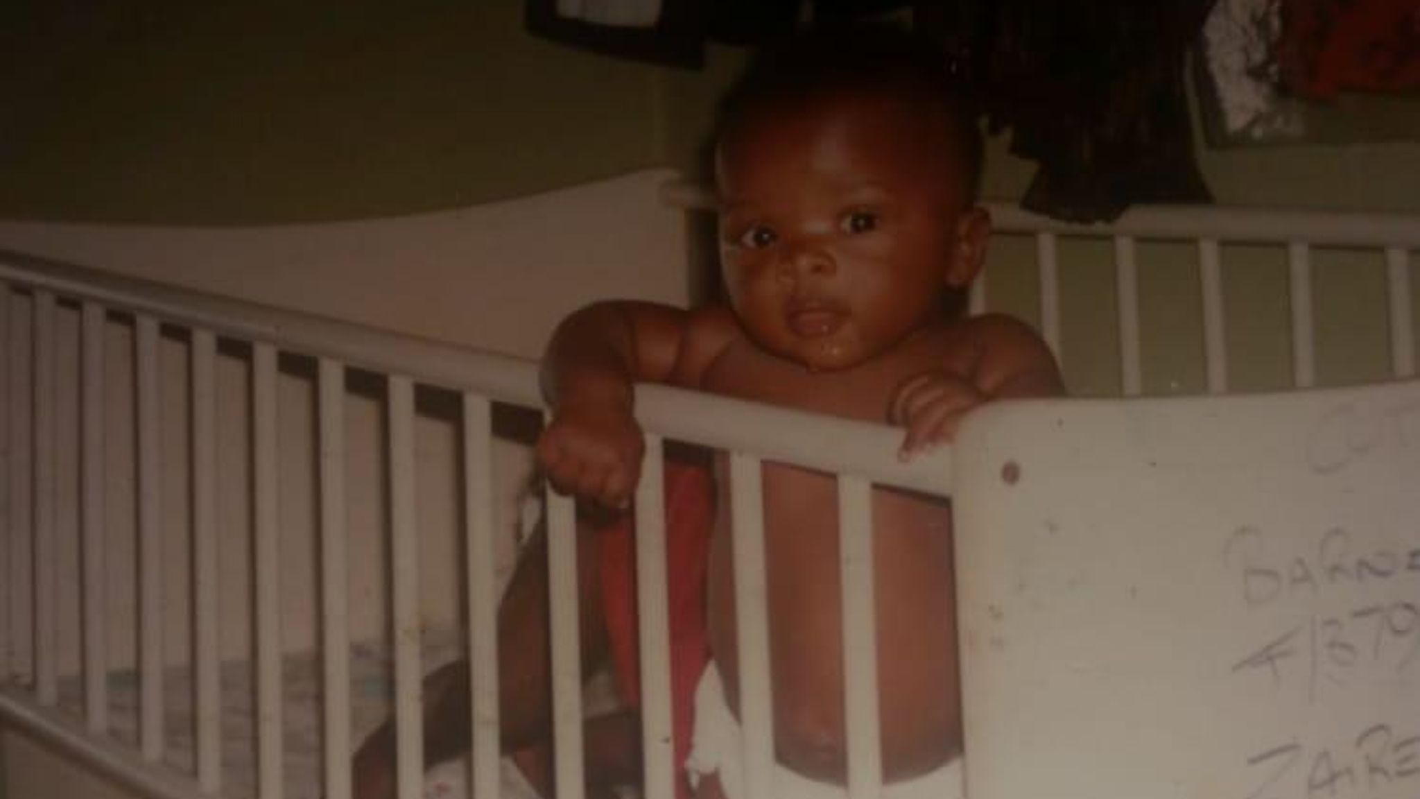 London Bridge attack anniversary: Former inmate says victim Jack ...