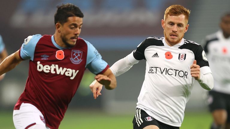 The Latest News from the UK and Around the World | Sky News