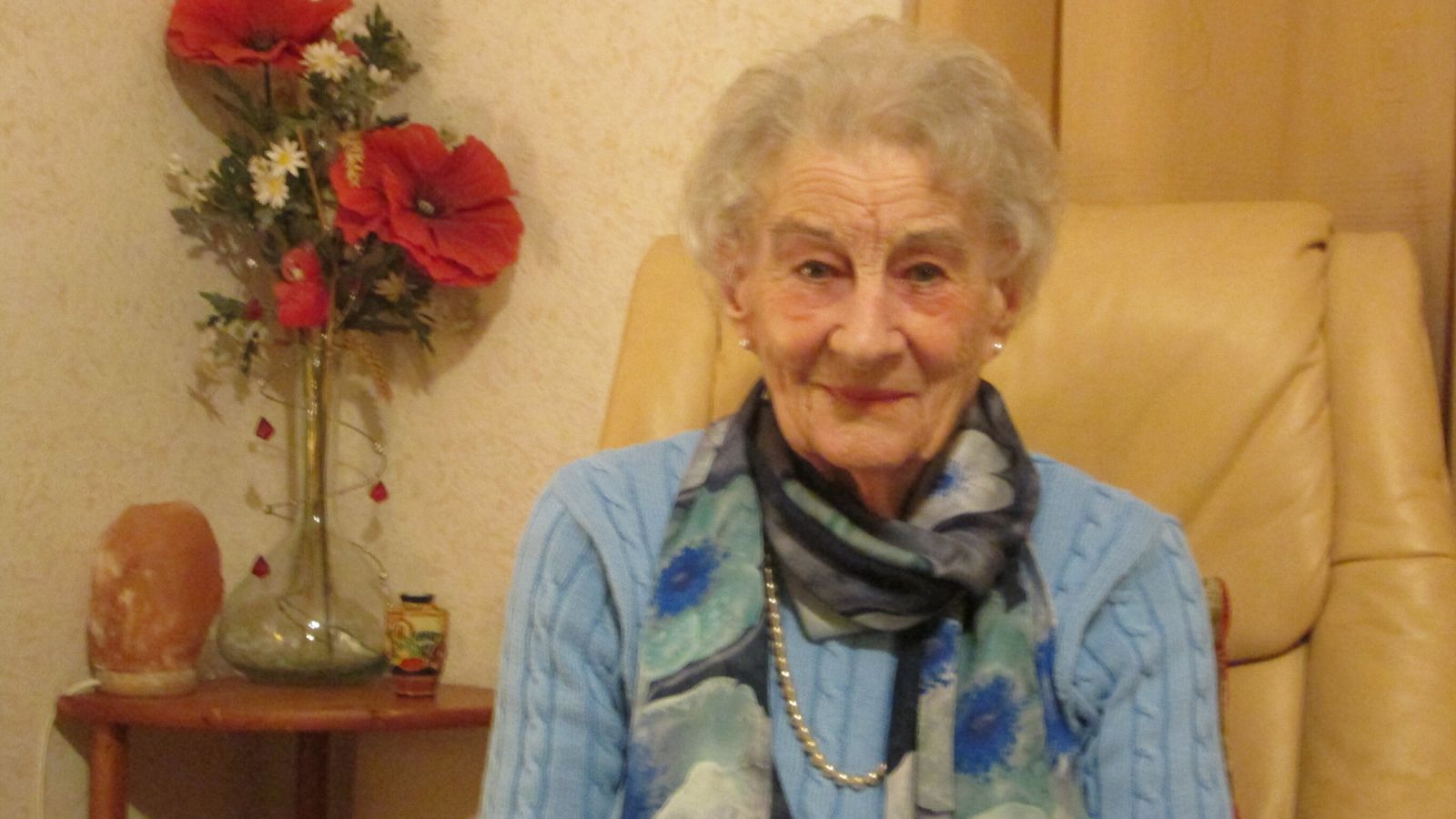 COVID-19: Rising number of hospital admissions potentially caught the ...