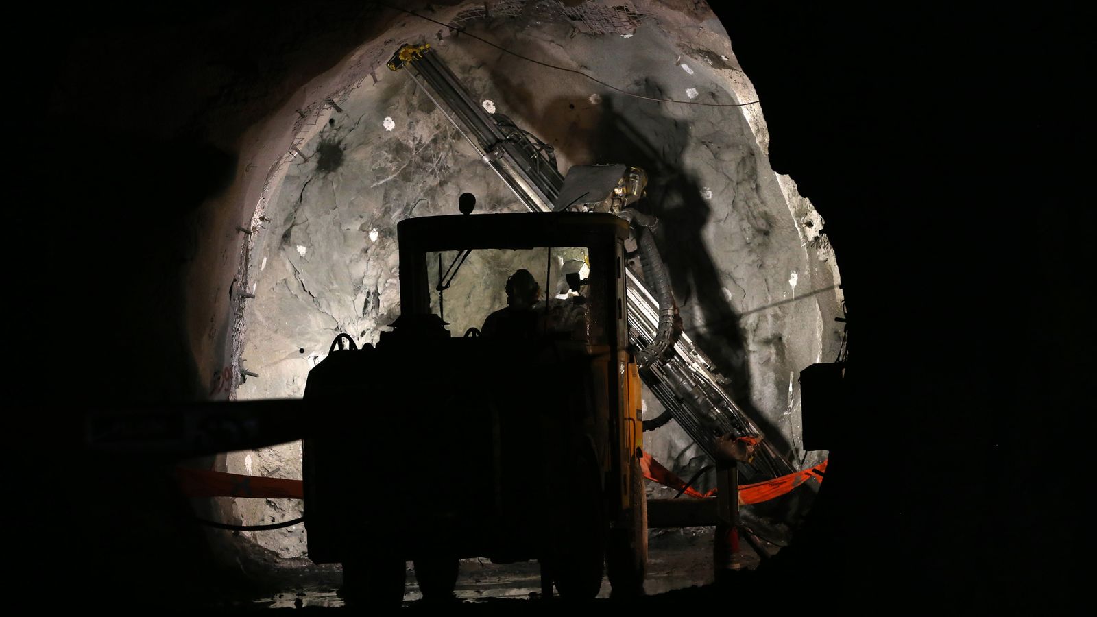 COVID-19: Why 'Dr Copper' offers an encouraging prognosis for world ...