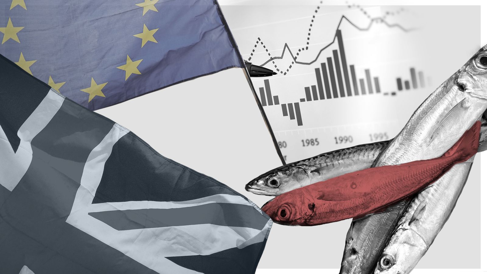 Brexit breakthrough: Only two moments mattered when it came to the ...