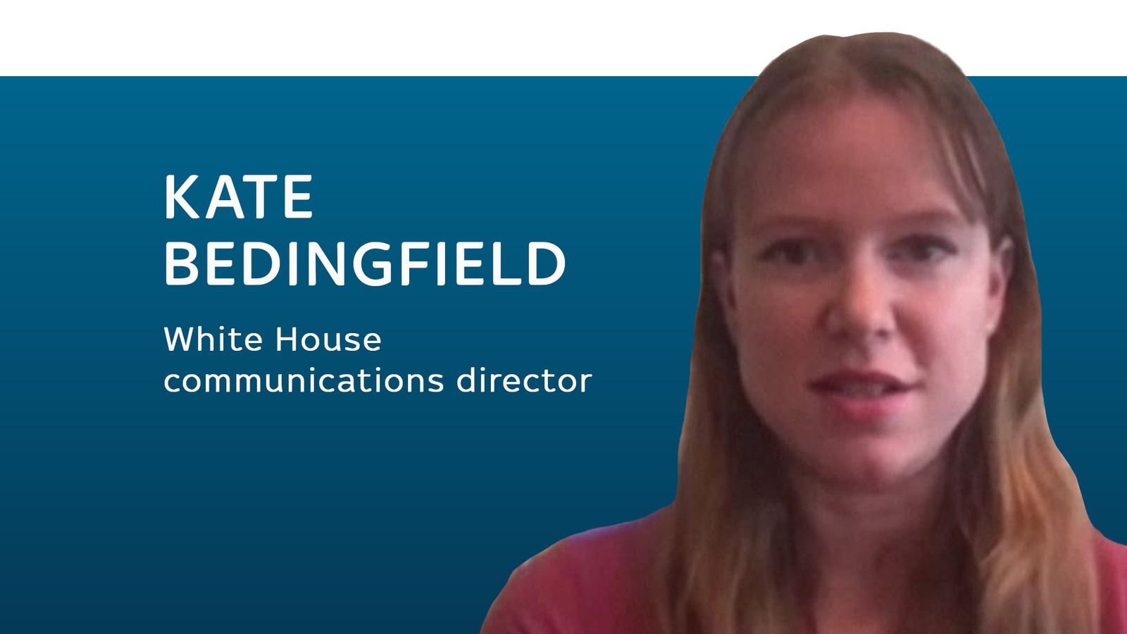 Full list of Biden's picks for cabinet roles - find out who his choices ...