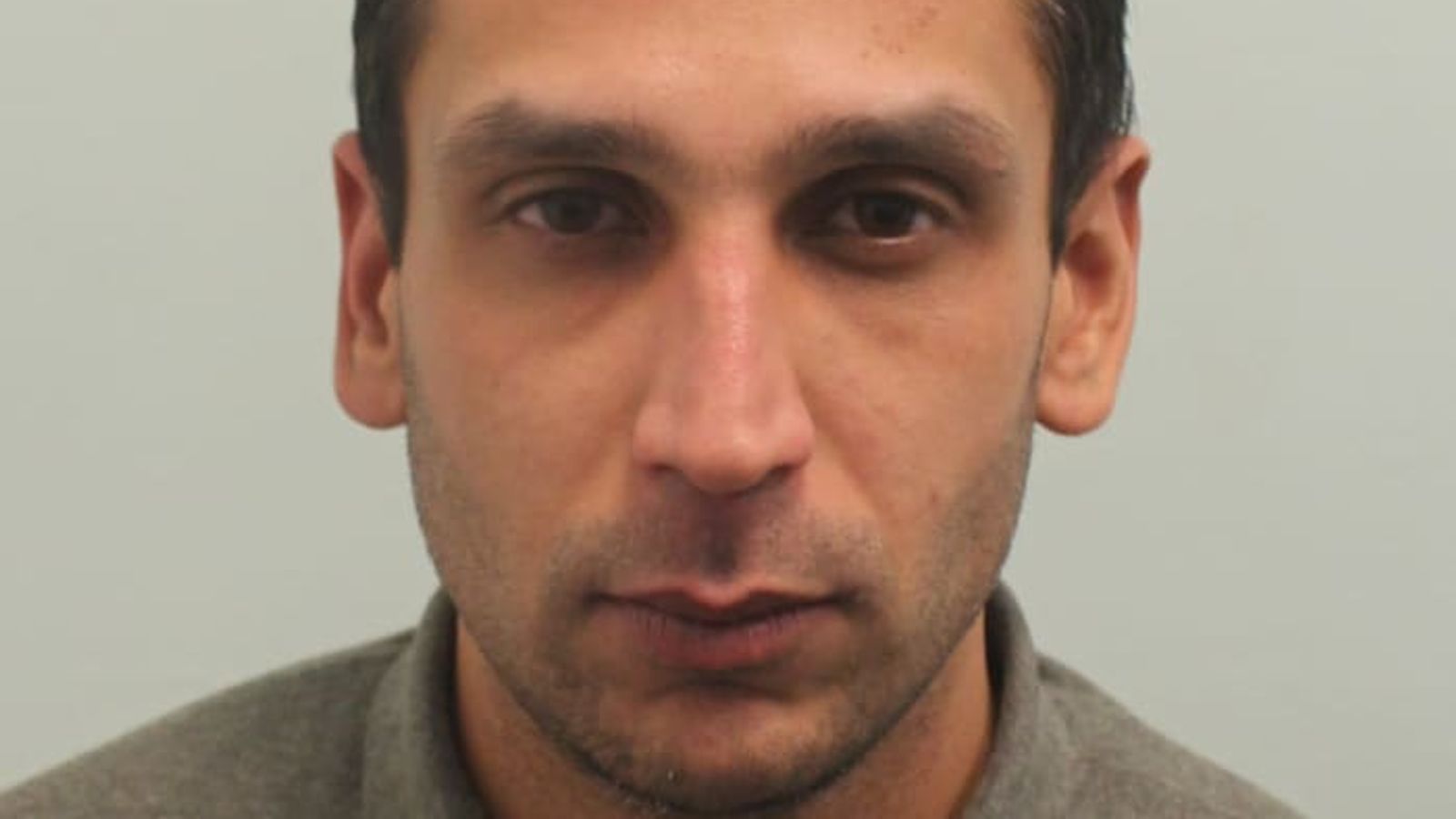 Allan Isichei death: Indefinite hospital order for man who killed ...