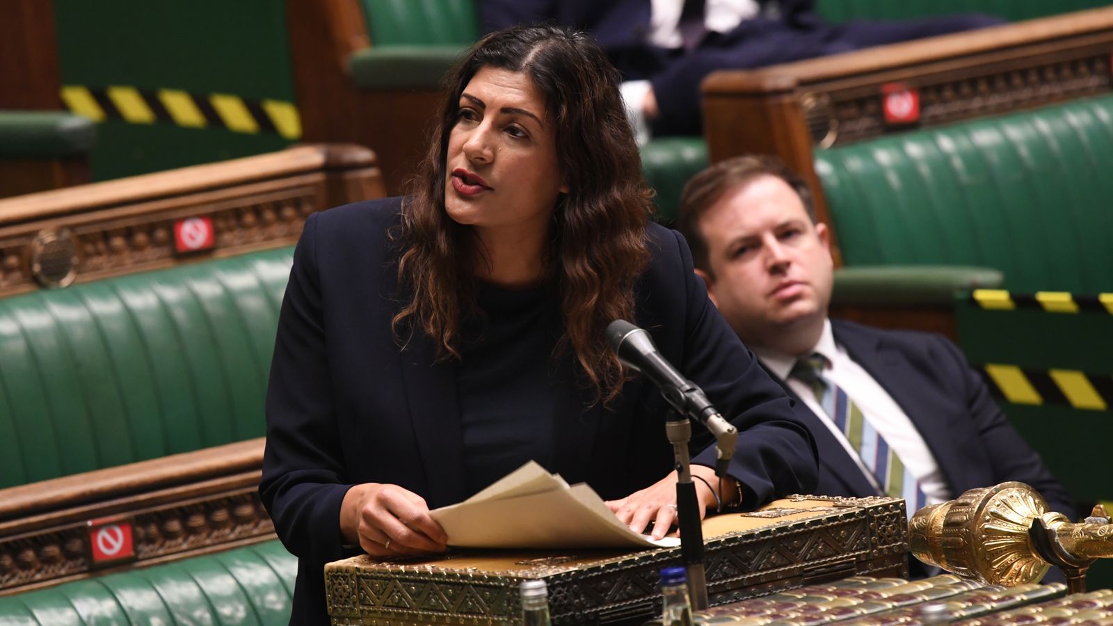 Anti-Sikh hate crimes reported across Britain rise by 70% in two years ...