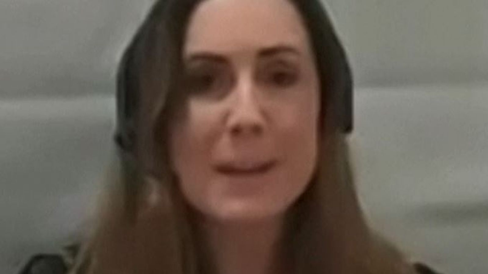 UNICEF denies 'political' motivation in UK intervention | UK News | Sky ...