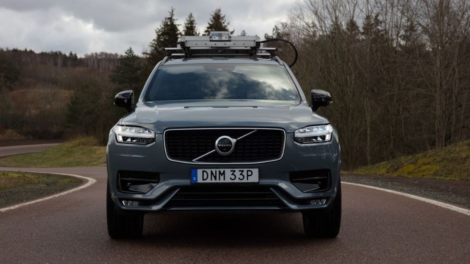 Aged two he had learned the periodic table - at 25 he's tech's latest ...