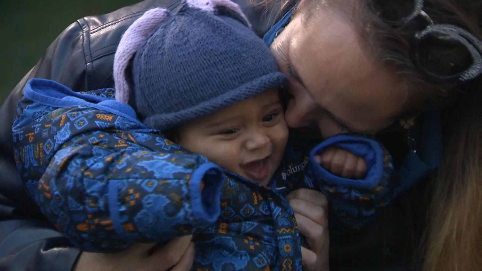 COVID-19: Charity reports 100% increase in demand for donated breast ...