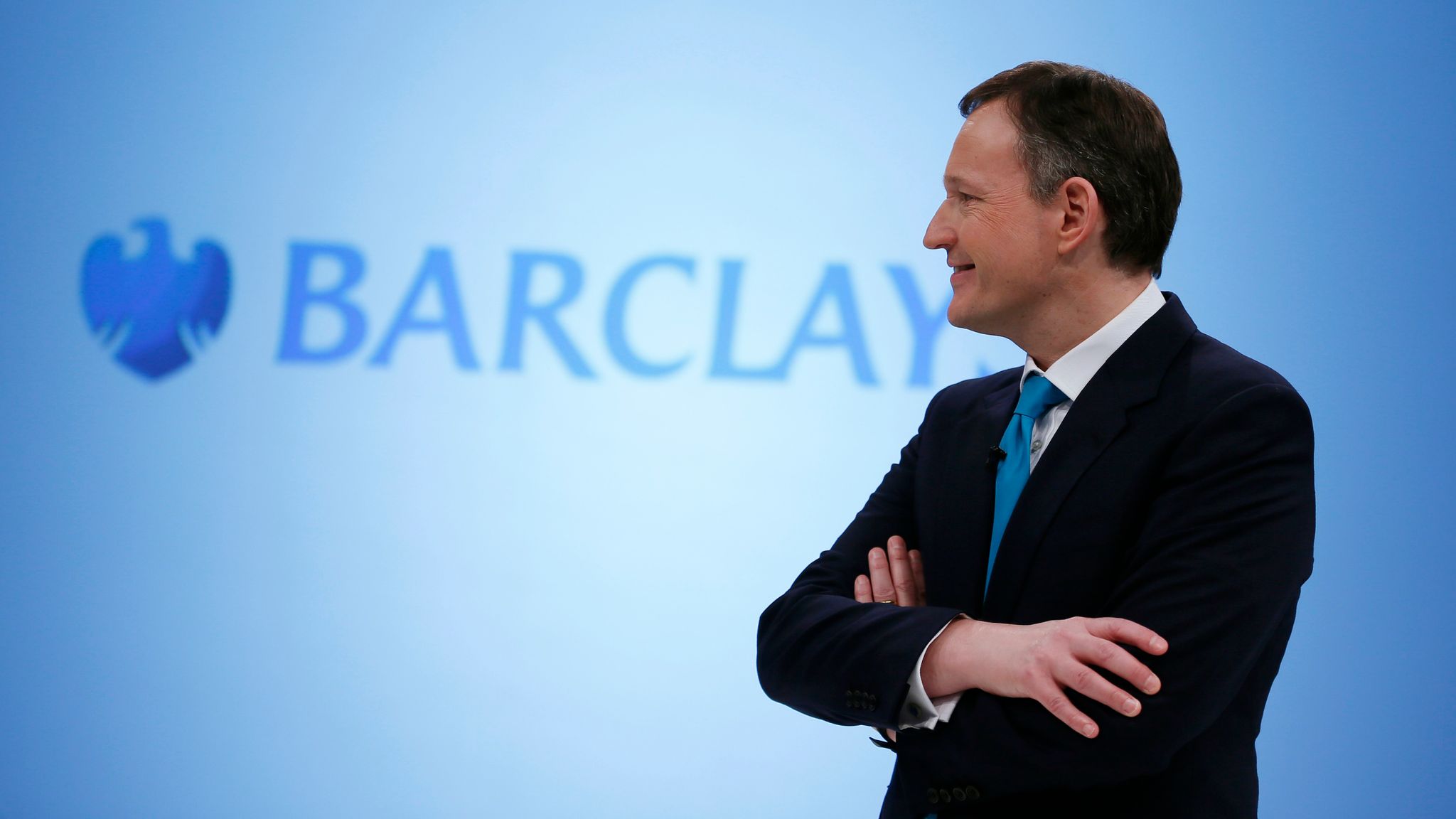 Former Barclays chief Jenkins weighs sale of fintech 10X | Money News ...