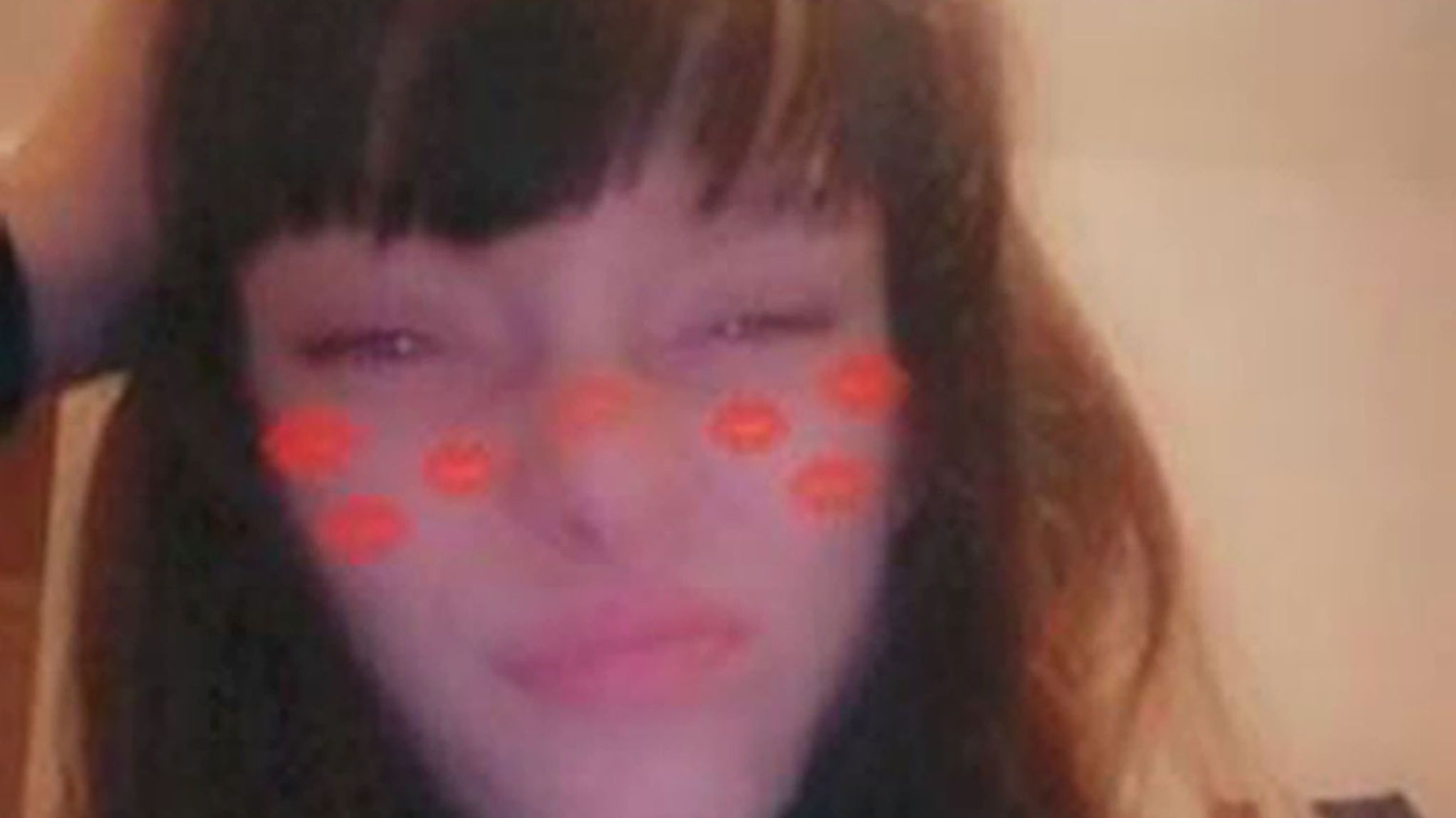 Louise Smith murder: Mother of teenager tells daughter's killer 'you ...