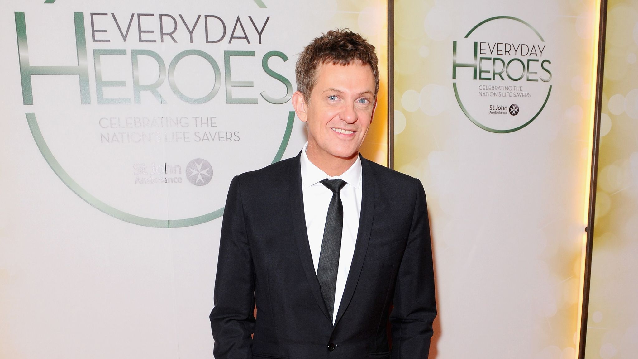 Stalker given restraining order after leaving Matthew Wright's family ...