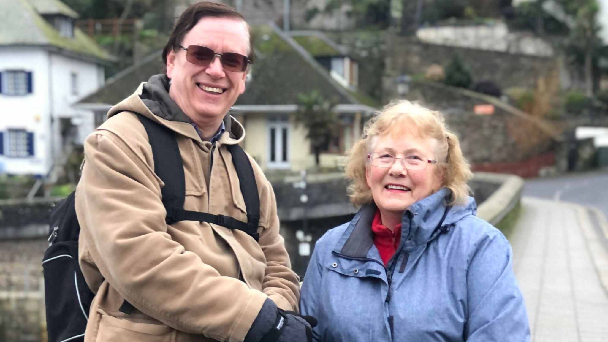 COVID-19: Shoppers hit the high street as Tier 3 residents 'angry' over ...