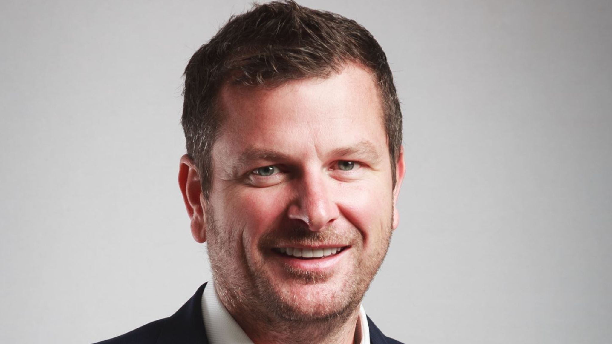 Early Purplebricks backer eyes stake in ex-CEO's Boomin venture | Money ...