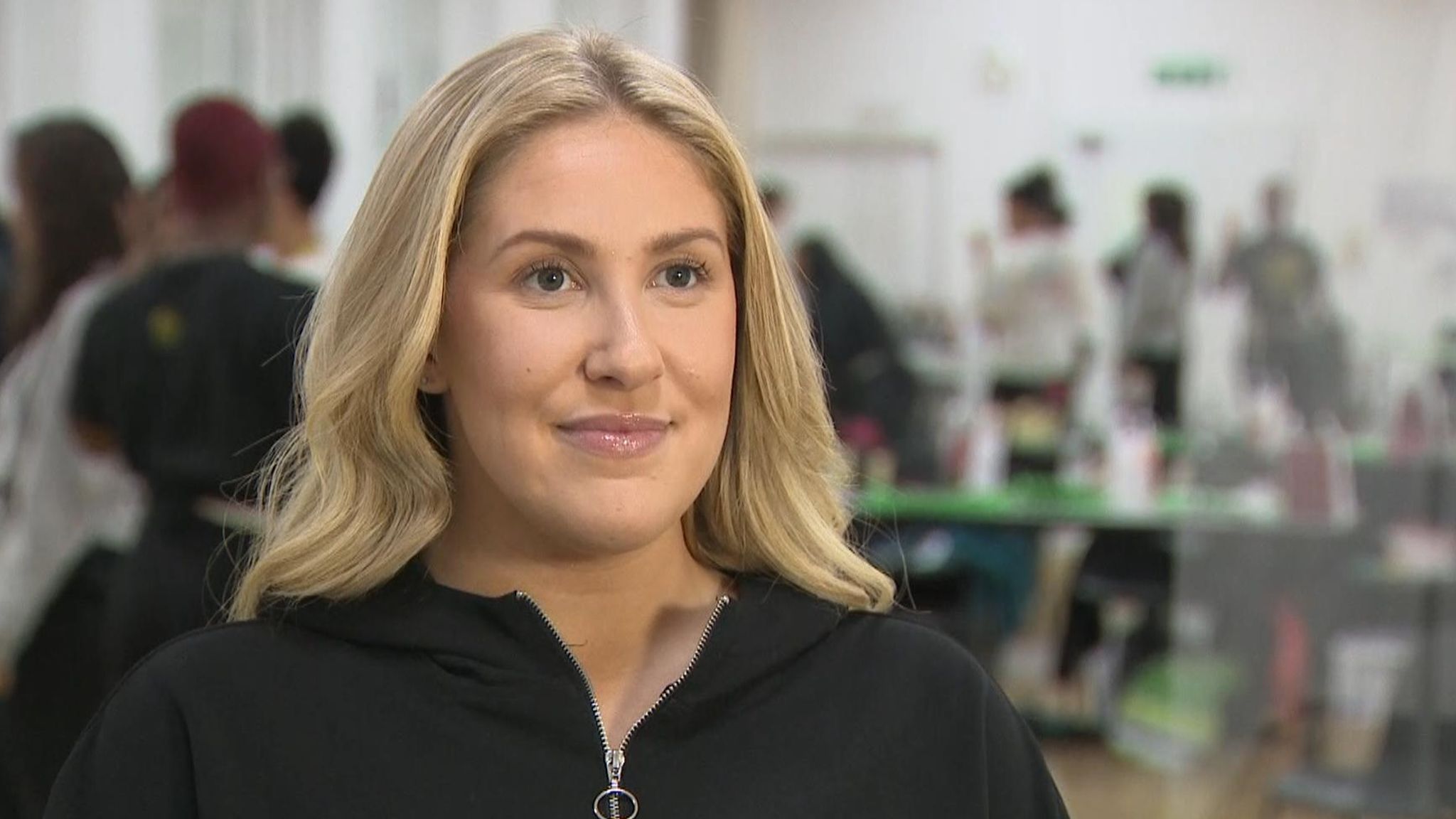 COVID-19: First West End musicals to reopen this weekend with artists ...