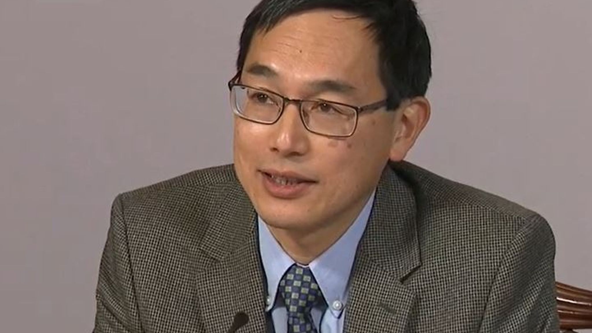 Shen Lim's Instagram, Twitter & Facebook on IDCrawl