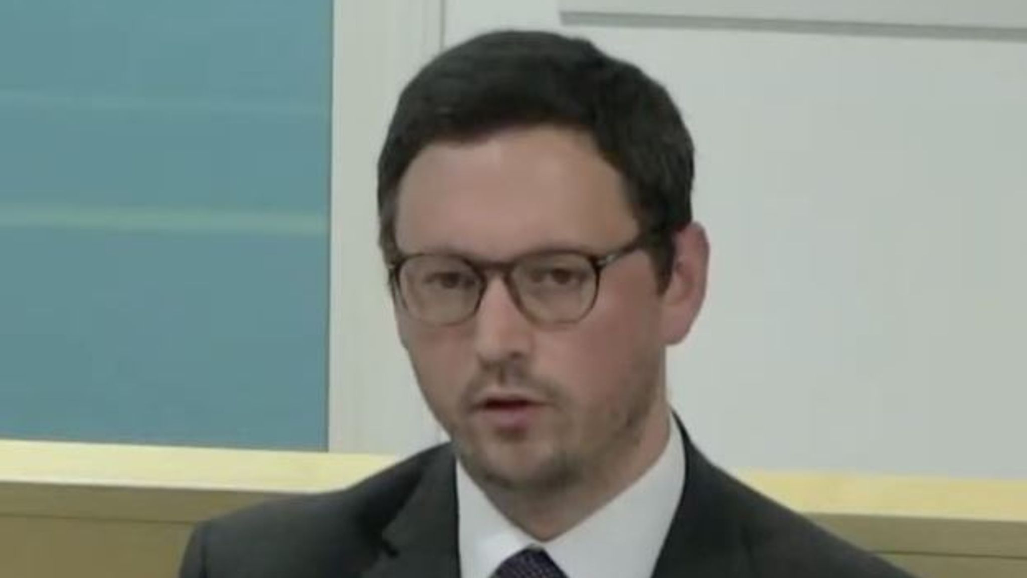 Manchester Arena attack: Ariana Grande's management decided extra ...