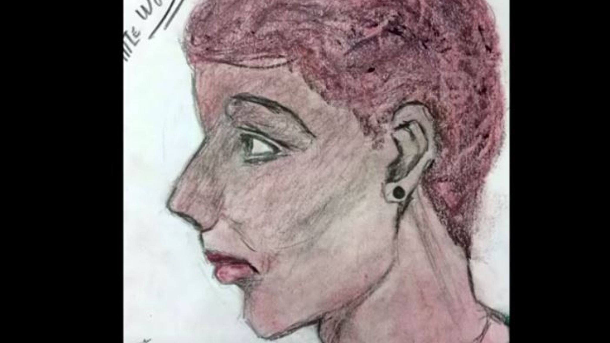 Samuel Little: Most prolific serial killer in US history dies in ...