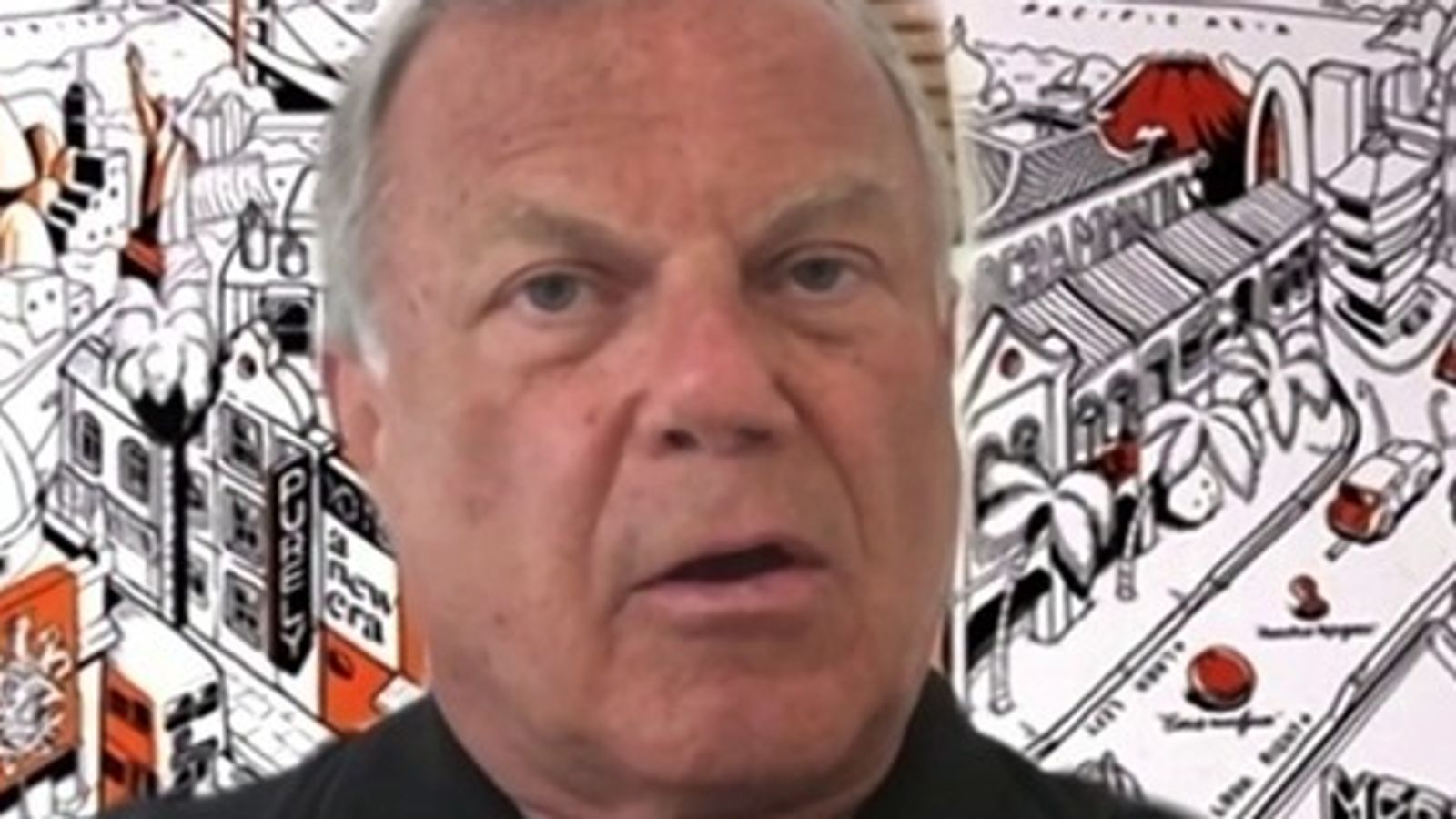 Sorrell: UK at a crossroads after Brexit deal | News UK Video News ...