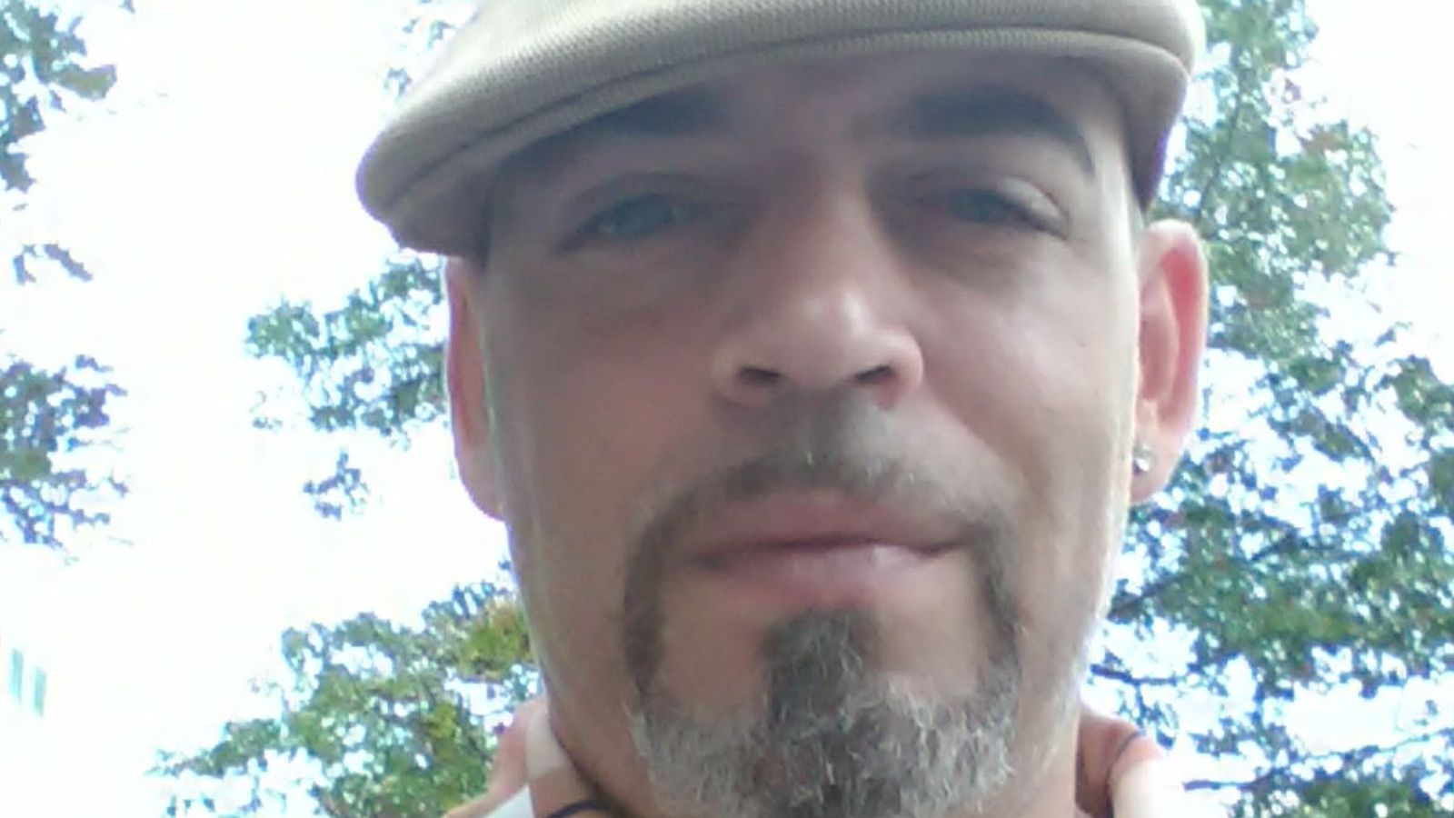 Andre Hill shooting: US officers stood by and failed to help as black ...