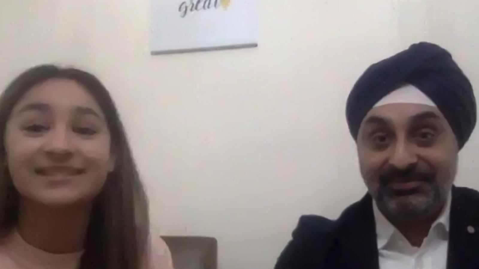 COVID-19: Pupil attacks govt for 'shocking' lack of detail on when ...