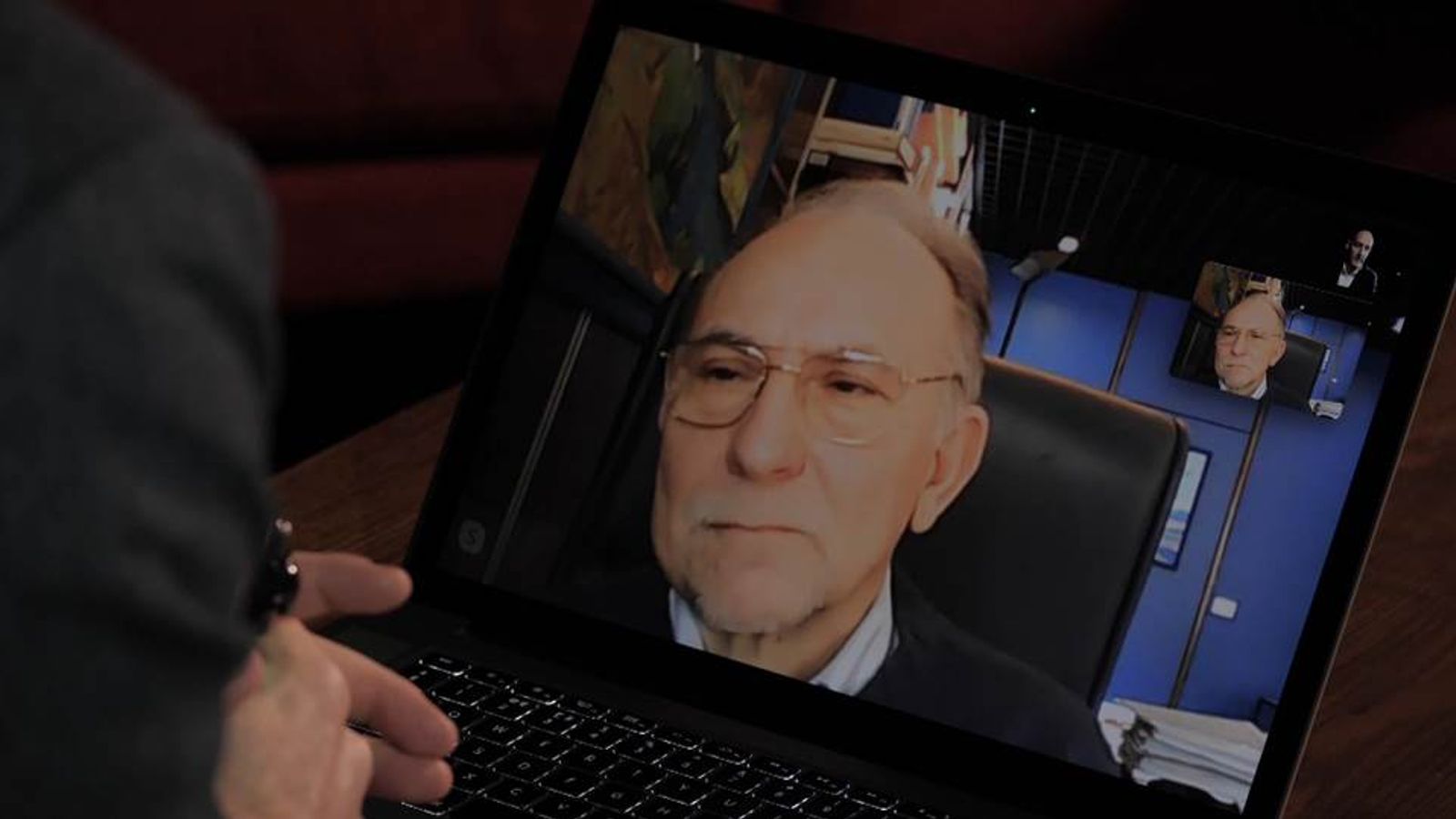 COVID-19: How did coronavirus begin? If our journey is anything to go ...