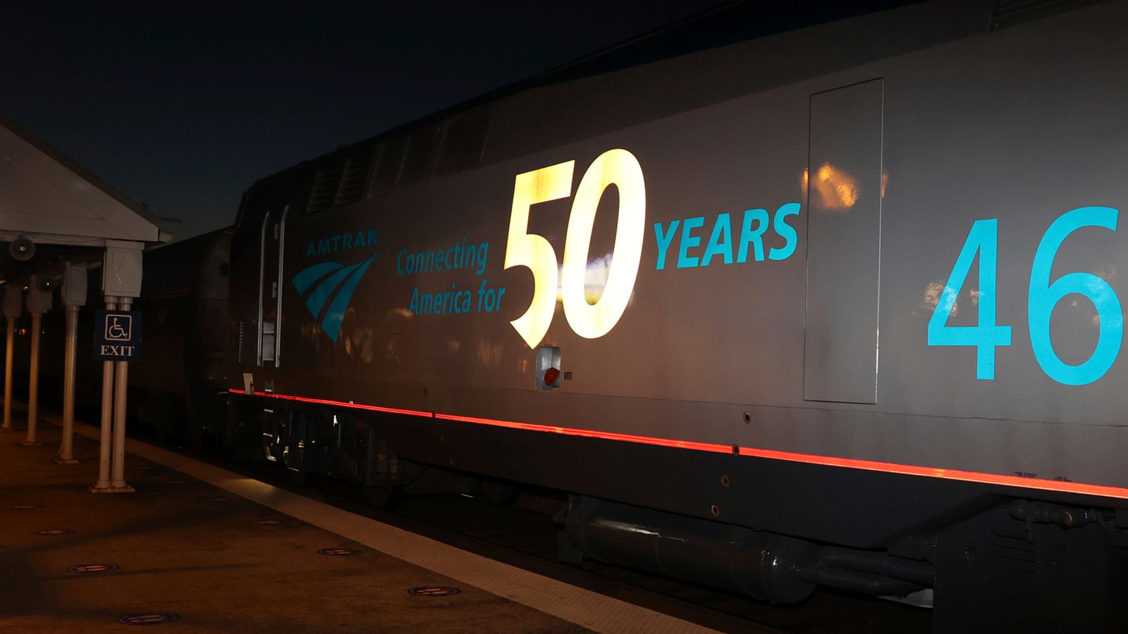 Biden inauguration: Your guide to what happens when - from the swearing ...