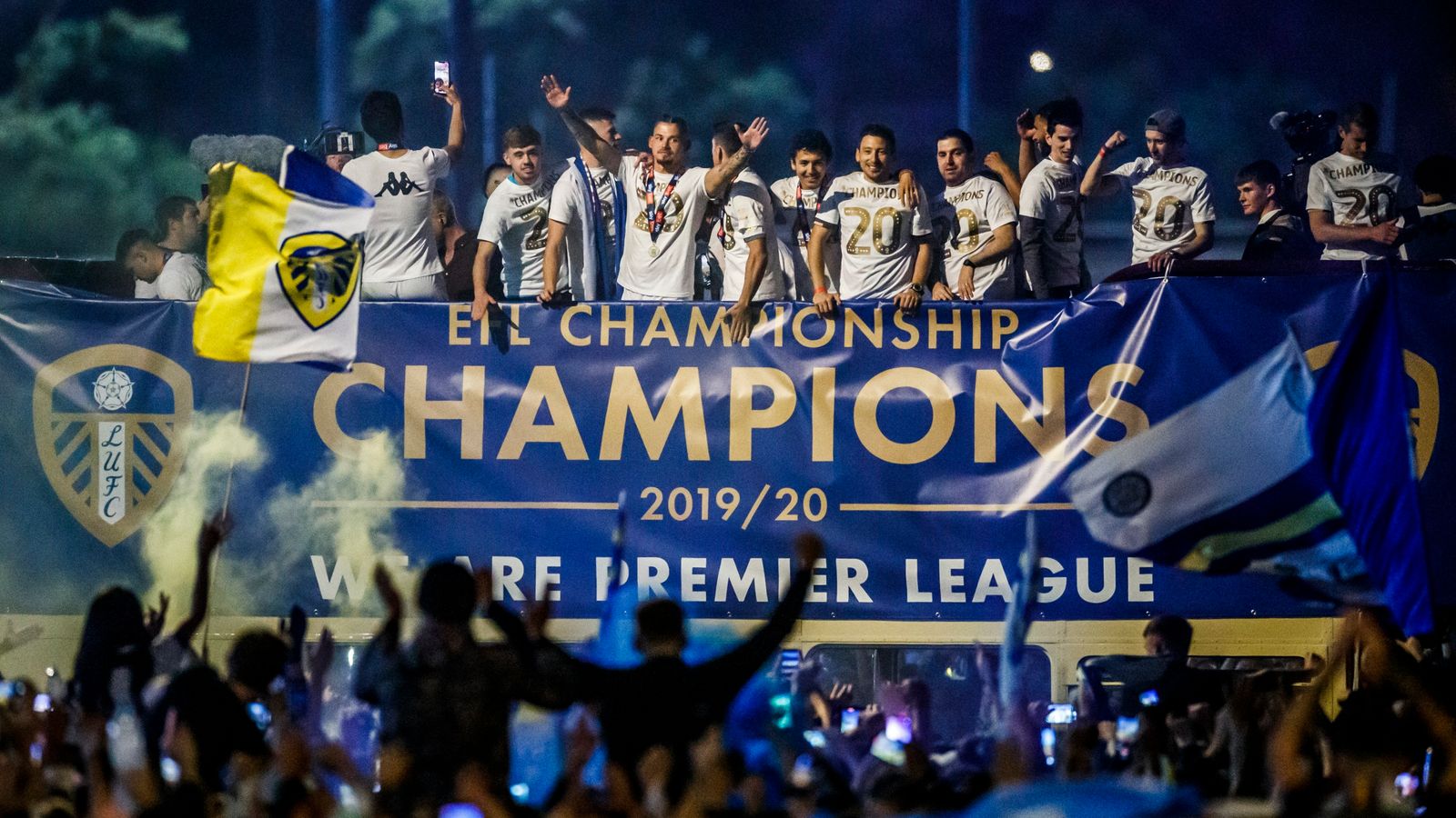 Karen Carney: Ex-England footballer deletes Twitter account after Leeds ...