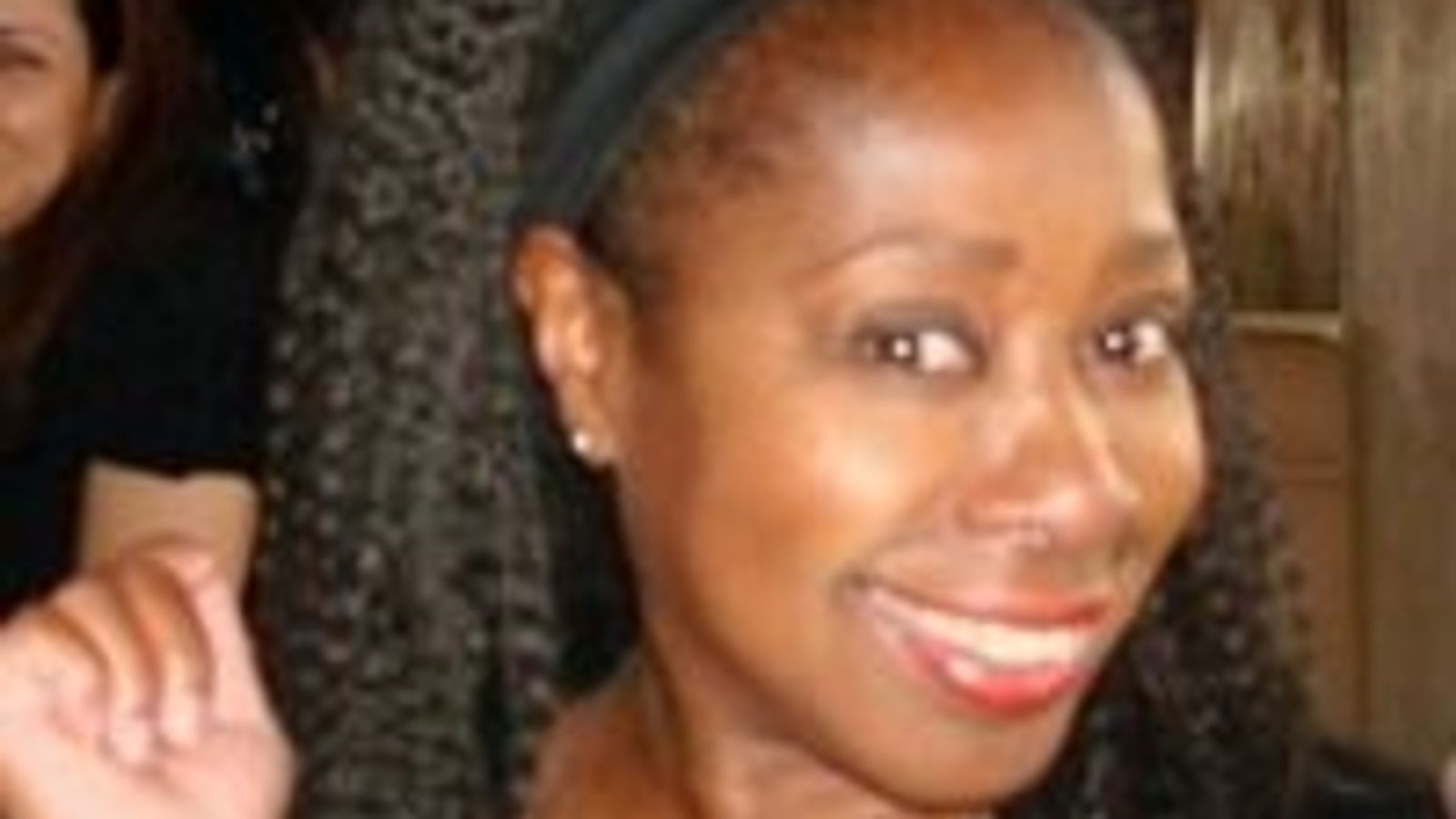 Marion Ramsey: Police Academy actress dies aged 73 | Ents & Arts News ...