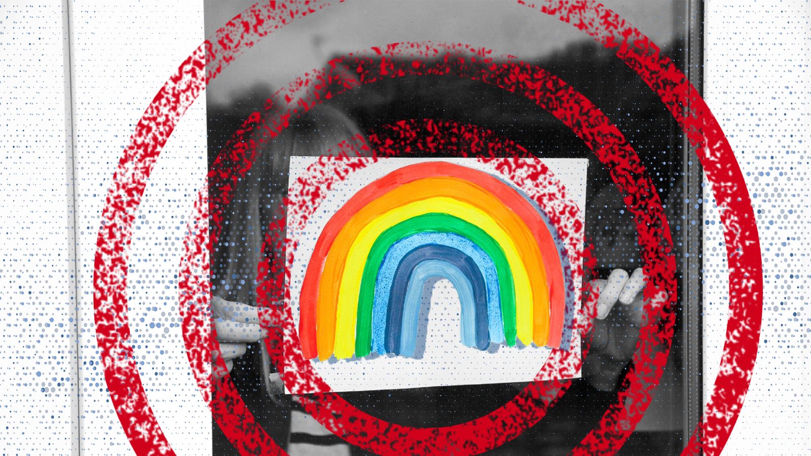 COVID-19: What a winter lockdown means for mental health - and tips for ...