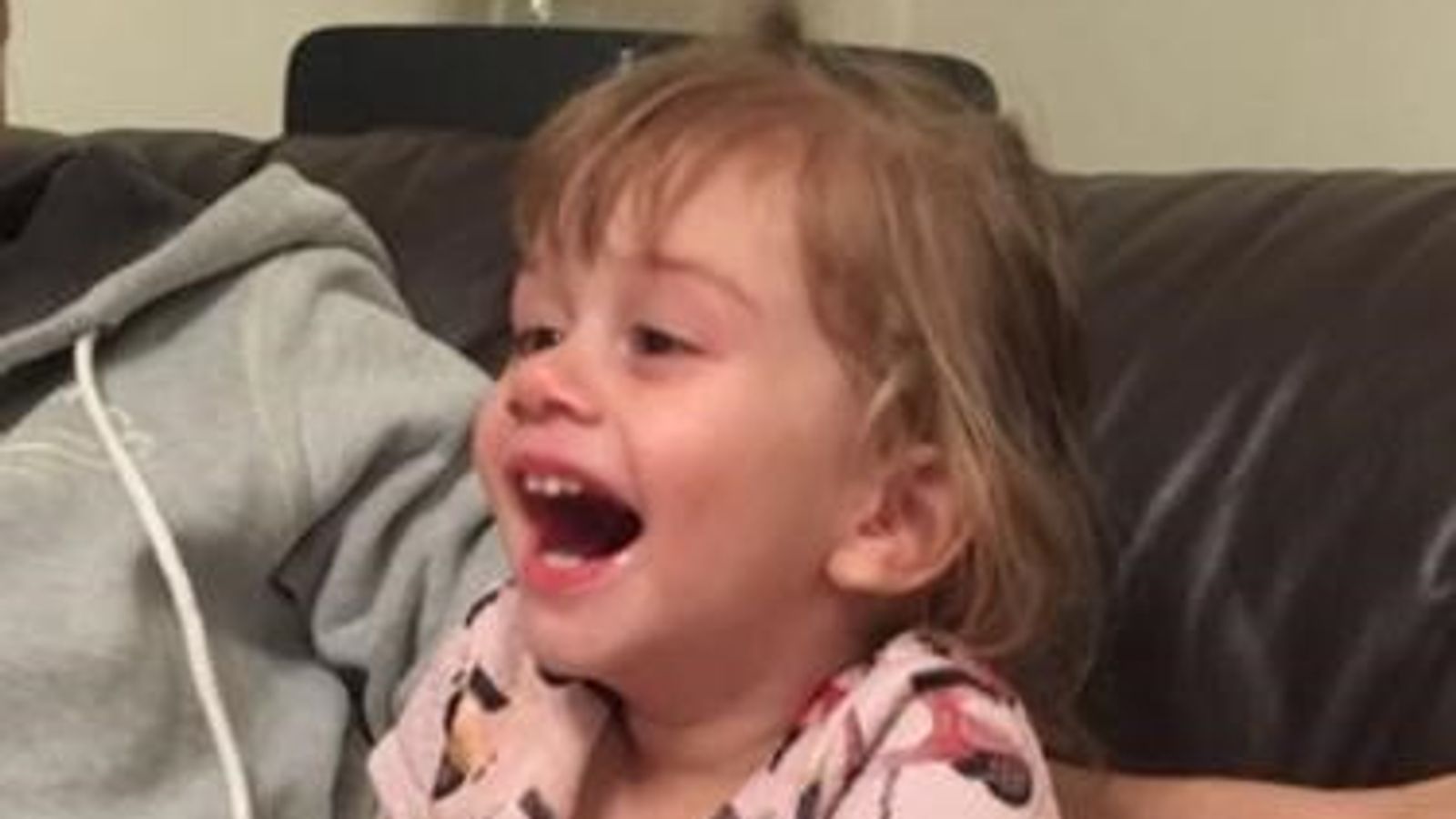 Pippa Knight: Doctors can stop treating brain damaged girl, High Court ...