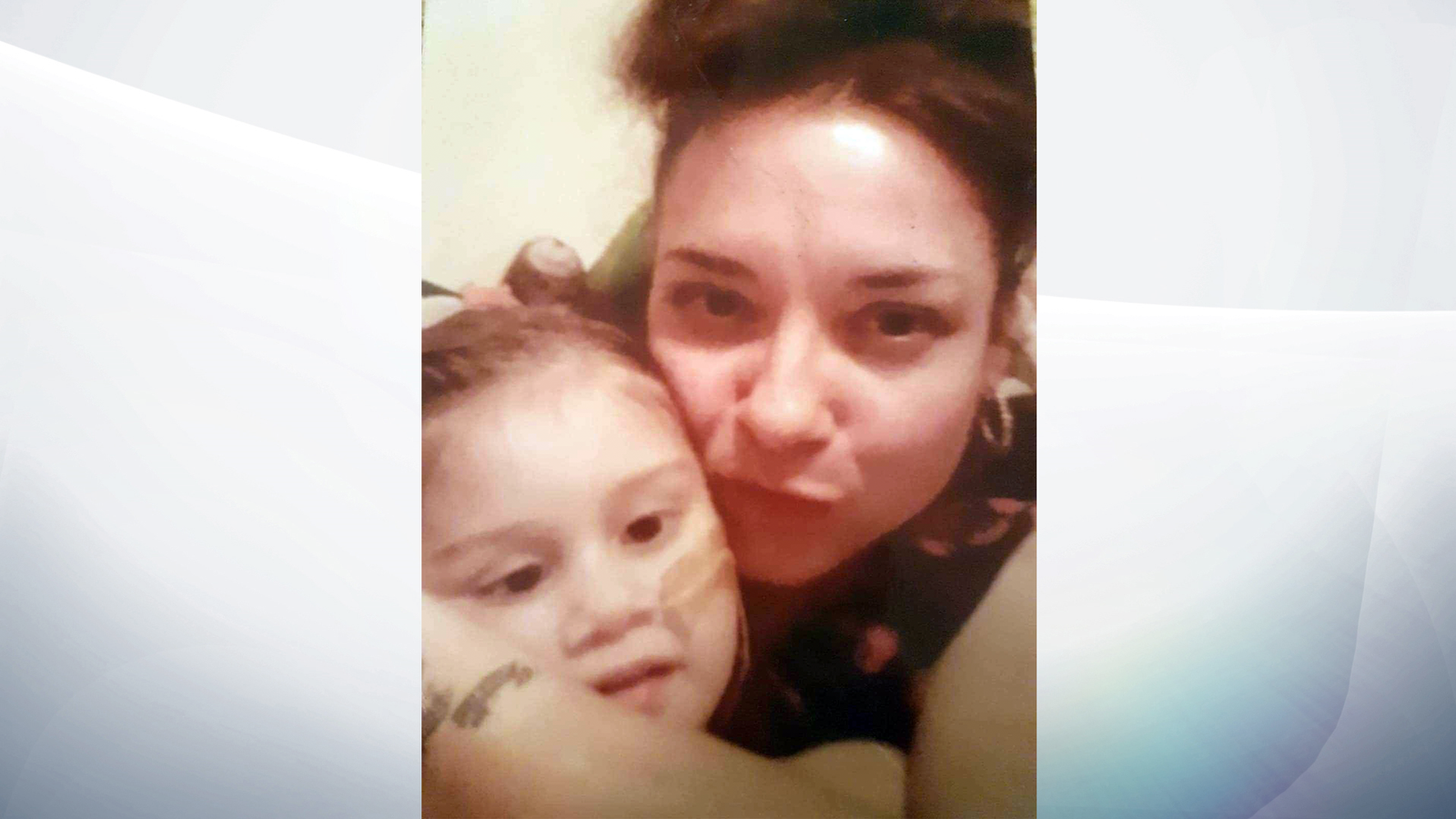 Pippa Knight: Doctors can stop treating brain damaged girl, High Court ...