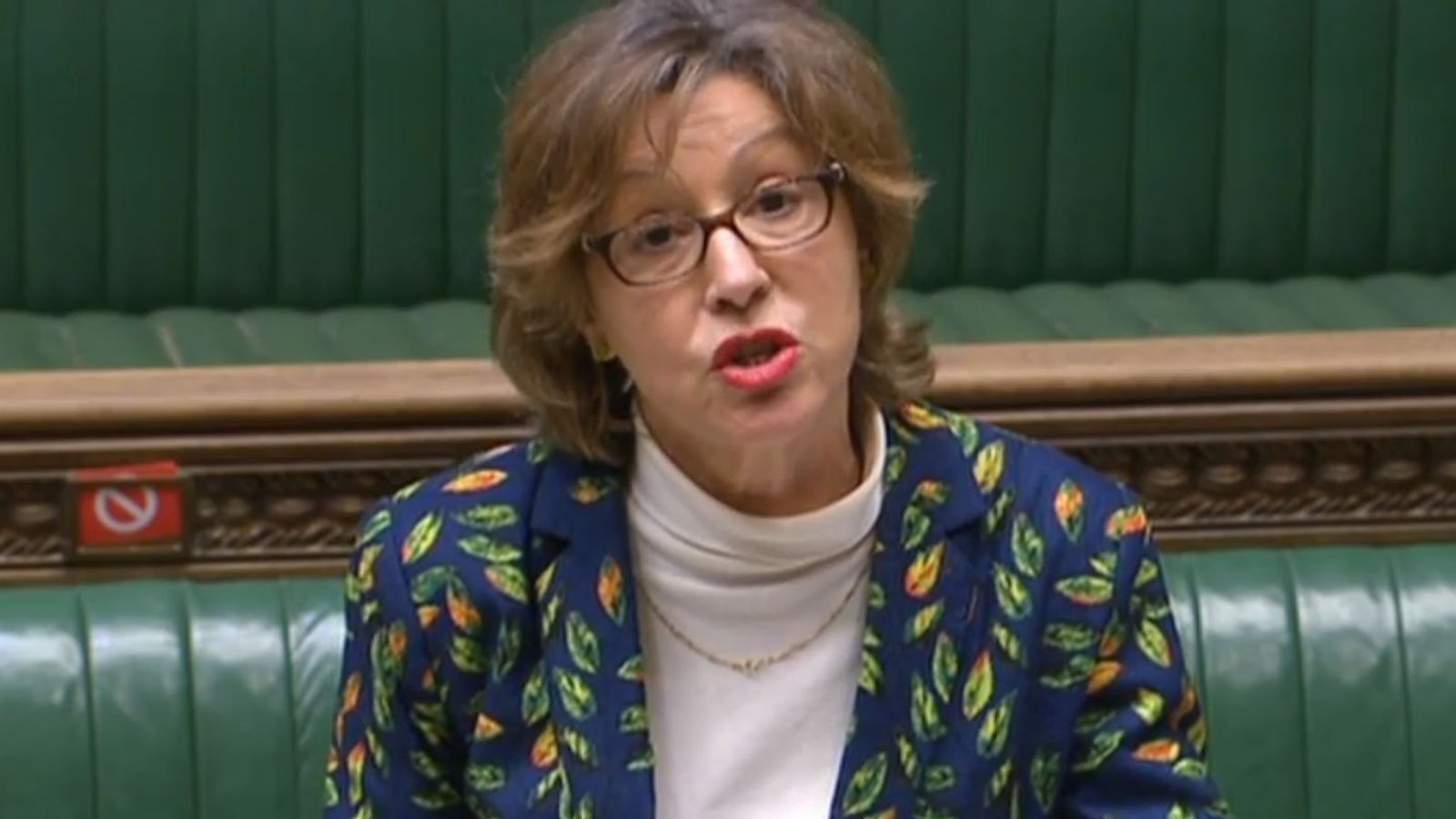Environment Bill: Campaigners' anger at government's fresh delay to ...