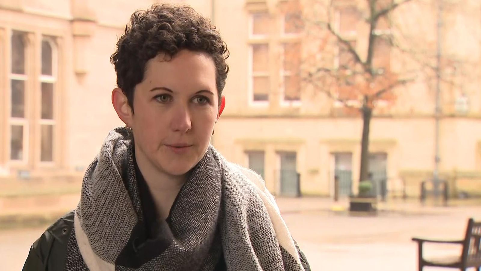 At 60, some ethnic minority groups only have similar health to a white ...