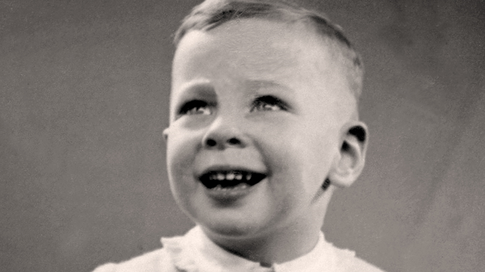 'We haven't learned the lessons': Holocaust Memorial Day widened to ...