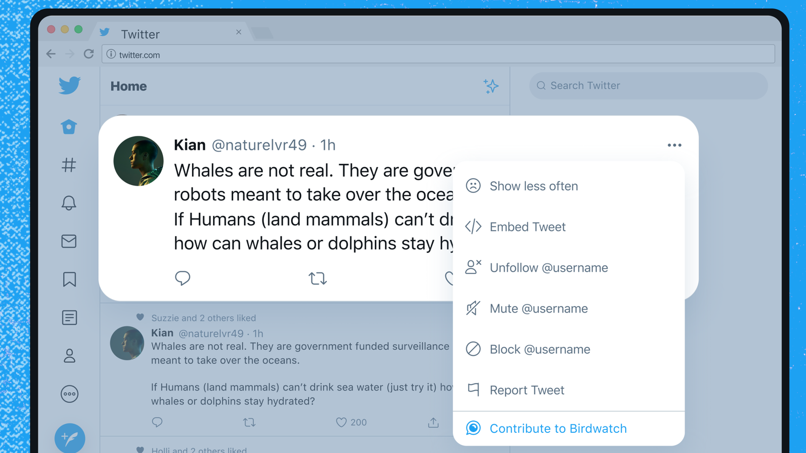 Twitter pilots 'potentially messy' crowd-sourced fact checking ...