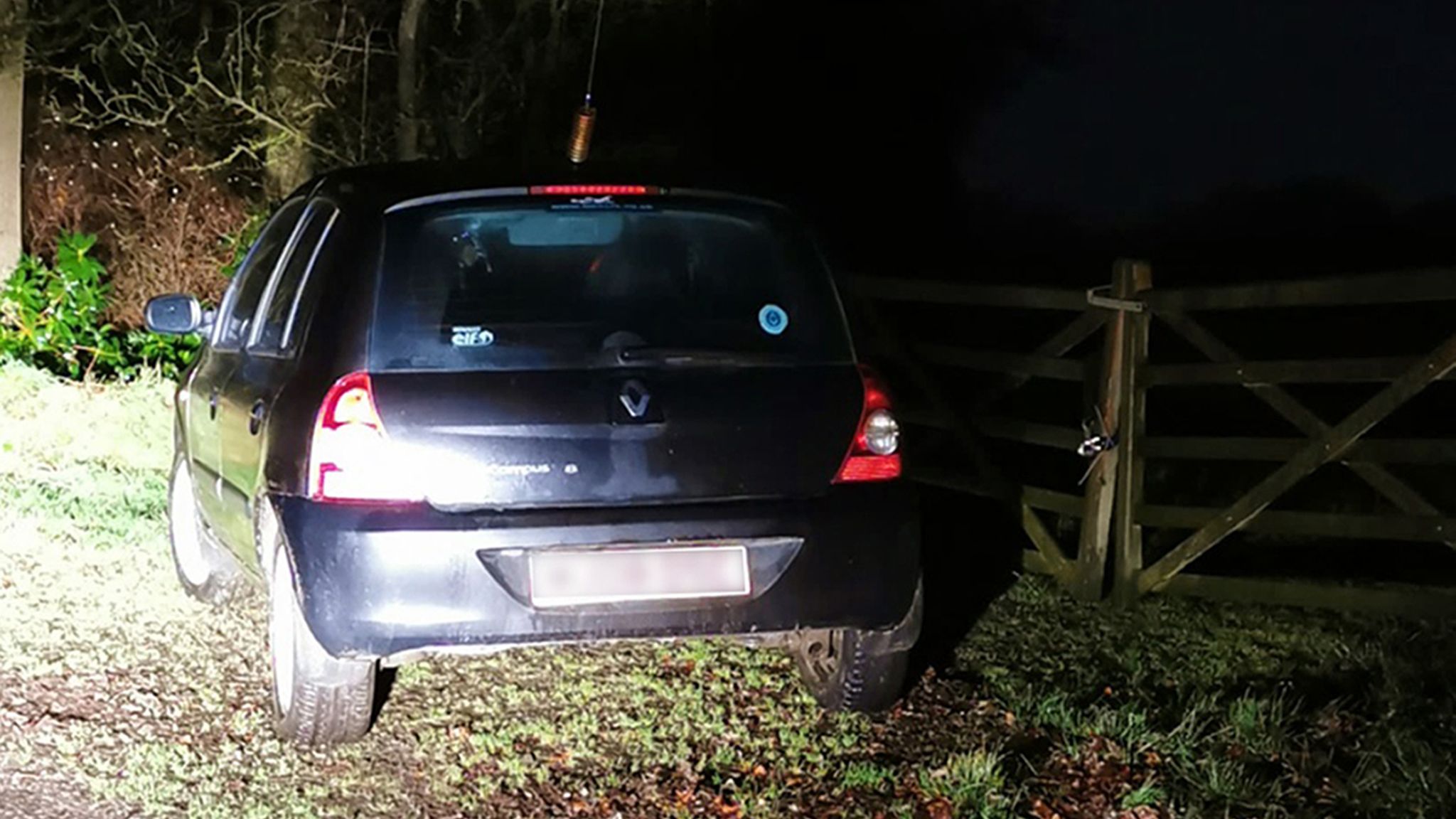 Alex Rodda murder: Matthew Mason, 20, sentenced to life for killing 15 ...