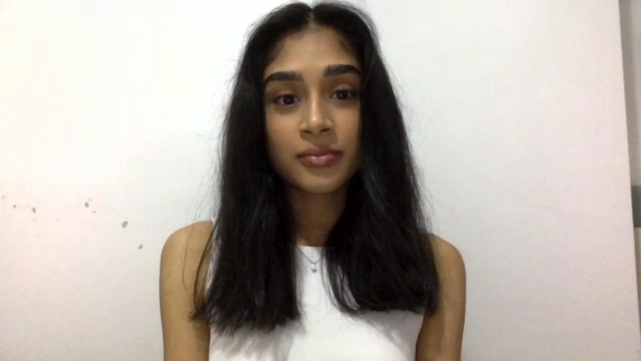 COVID-19: School closures could wipe out a decade of progress for less ...