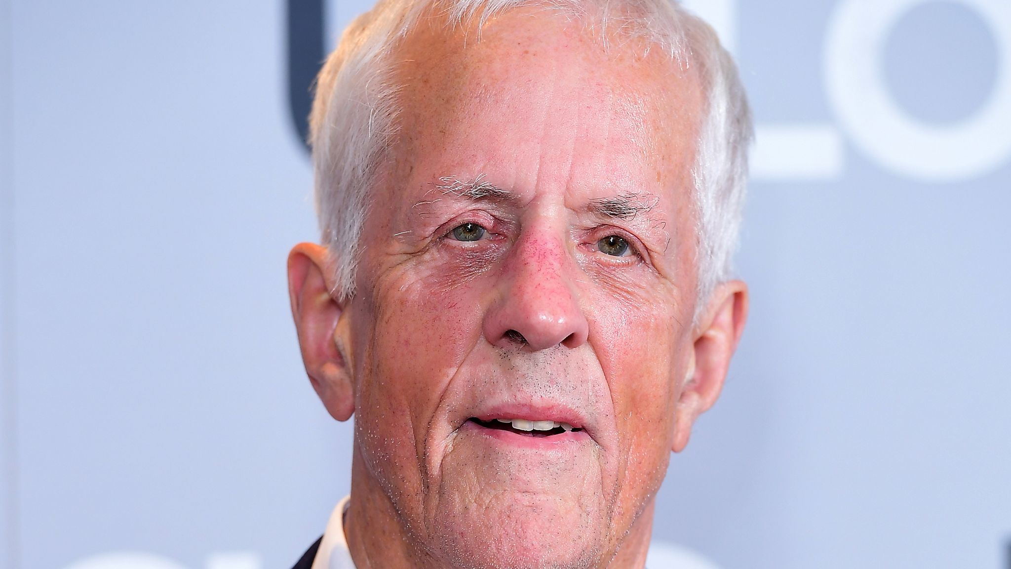 Michael Apted: 'Visionary' director and maker of documentary series ...