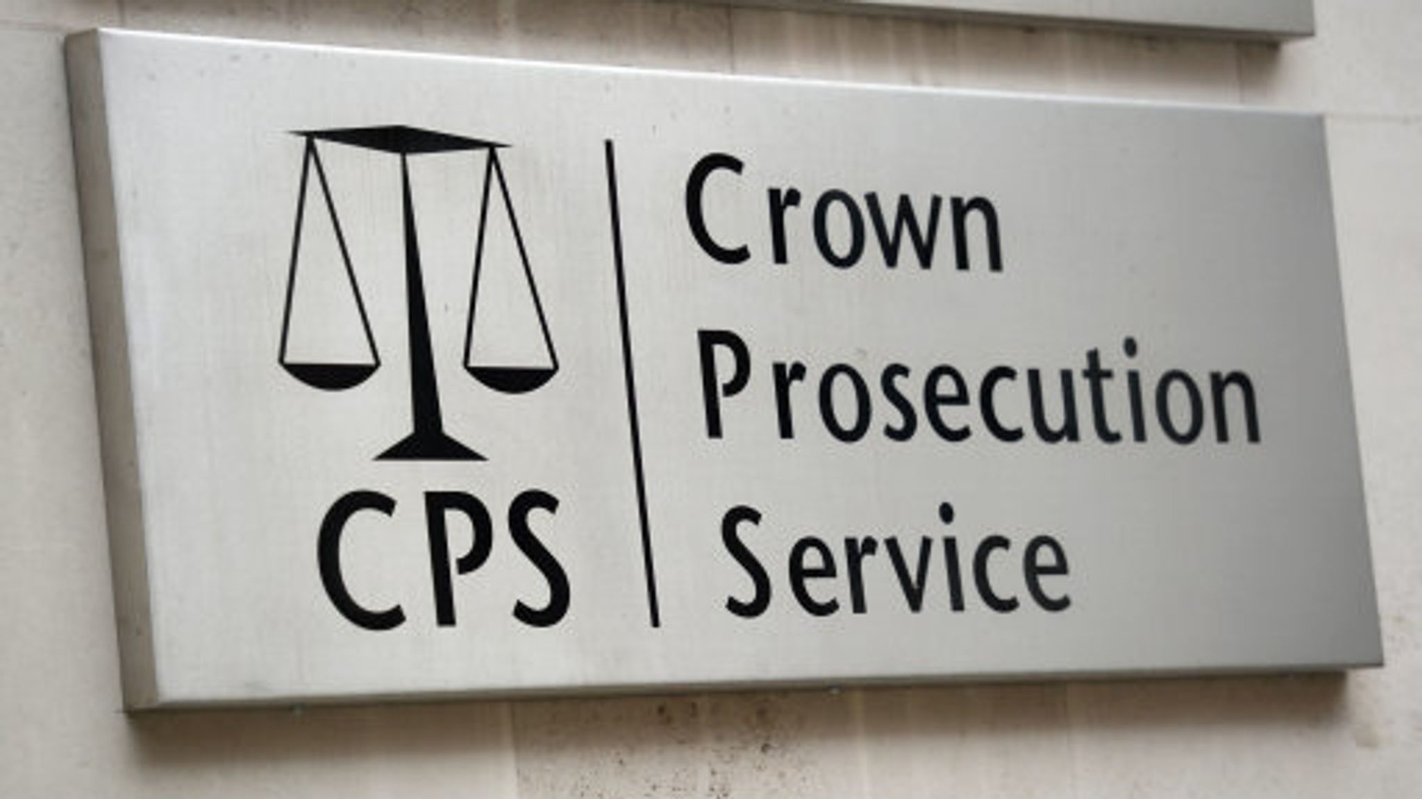CPS Facing Judicial Review Into Claims It Dropped weak Rape Cases To CPS Facing Judicial Review Into Claims It Dropped weak Rape Cases To